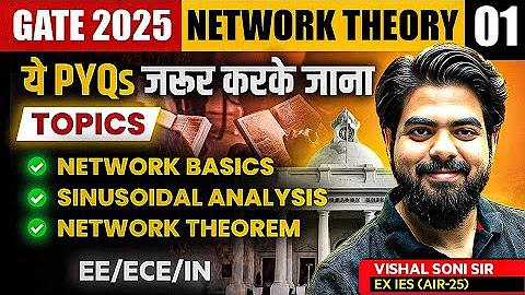Network Theory - YouTube