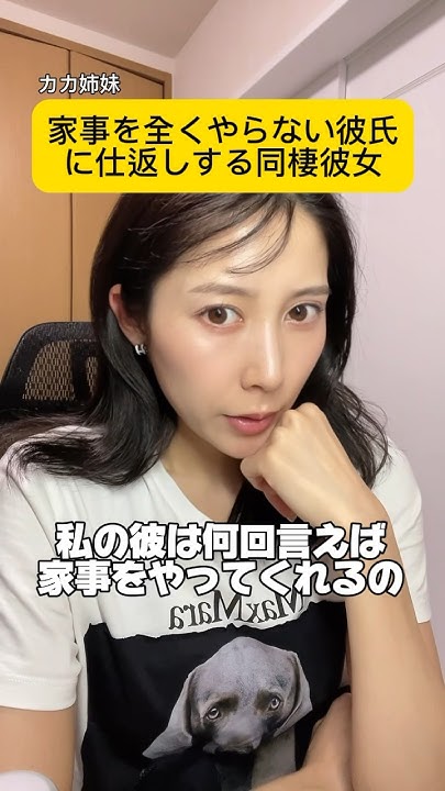 これは絶対やってくれるようになる Youtube
