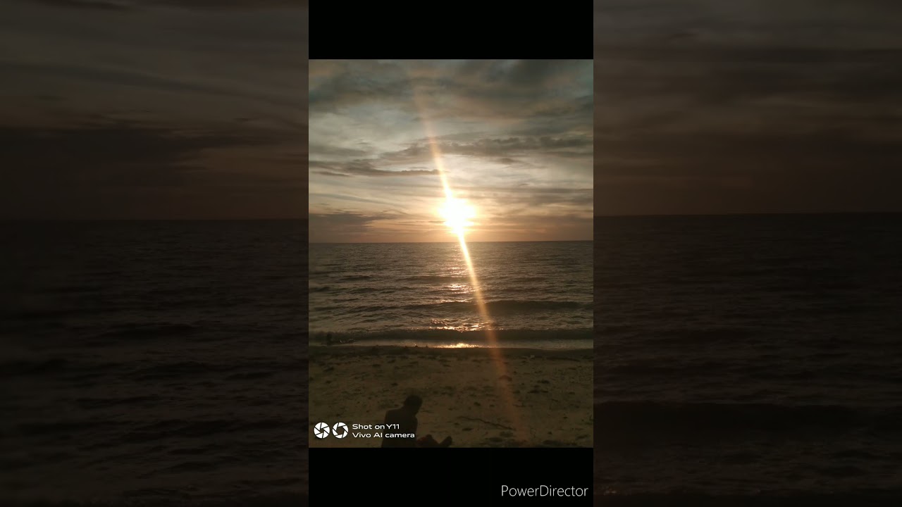 Blessed Assurance ( Piano Instrumental Hymn) by: Kaleb Brasee - YouTube