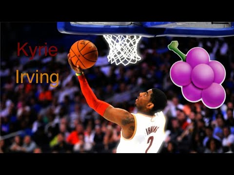 NBA| TOP 20 JELLY LAYUPS🍇!!!! - YouTube