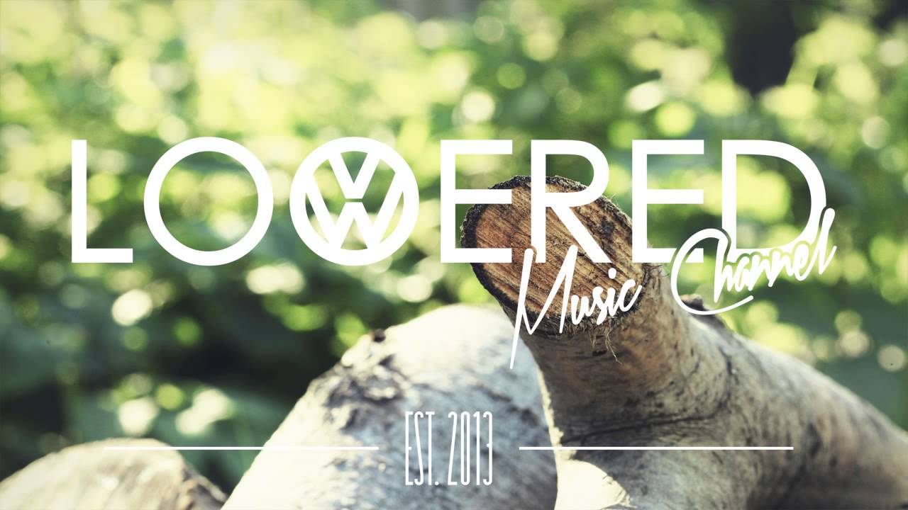 MODERAT - A New Error - YouTube