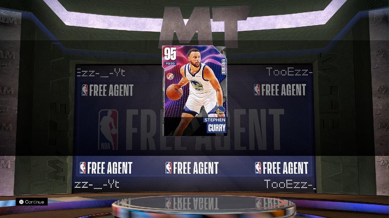 Getting j cole in 2k !!!!! - YouTube