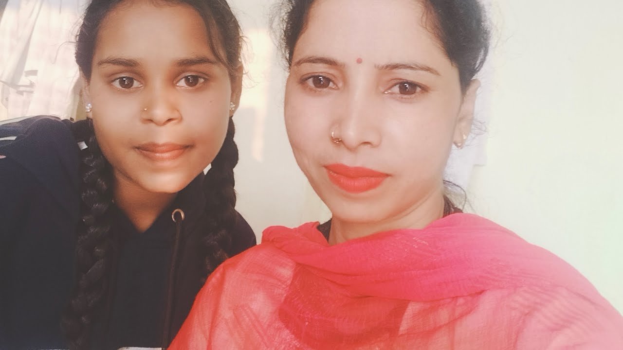 Geetmala Baudh is live! - YouTube