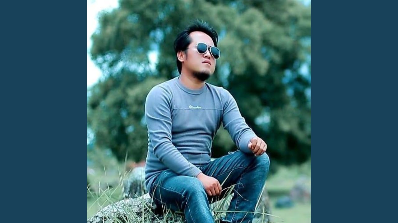 Kuv Mam Li Txiav Txim Siab - YouTube