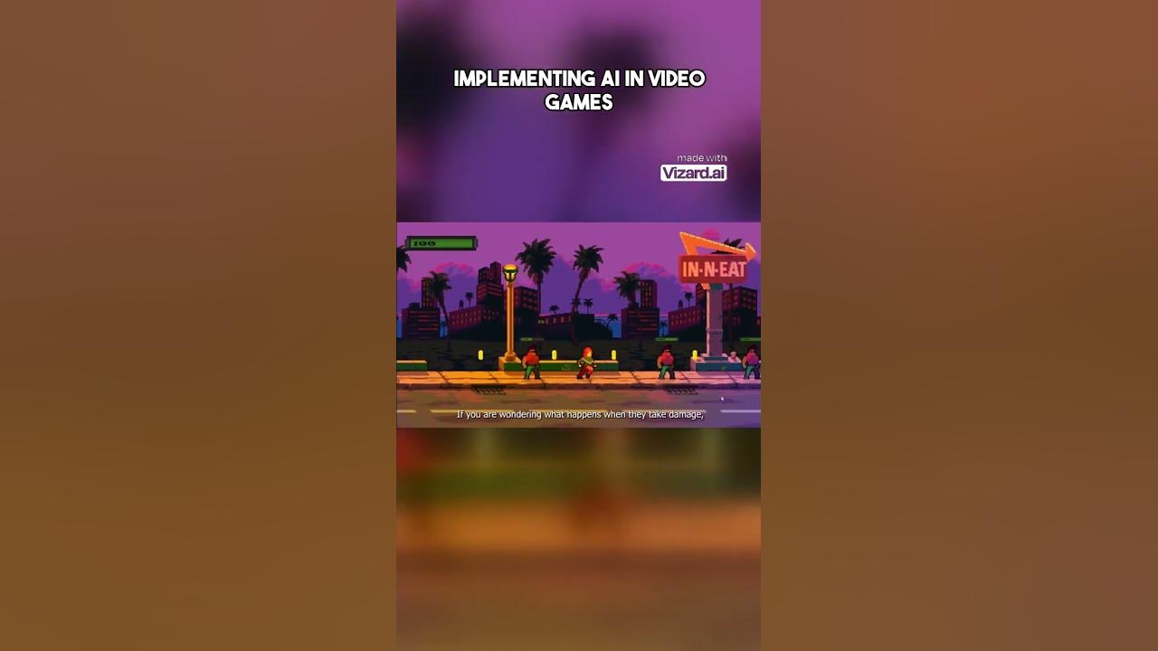 Watch The Latest Video Indiegamedev Animation Gamedev Indiedev Indiegame Devblog