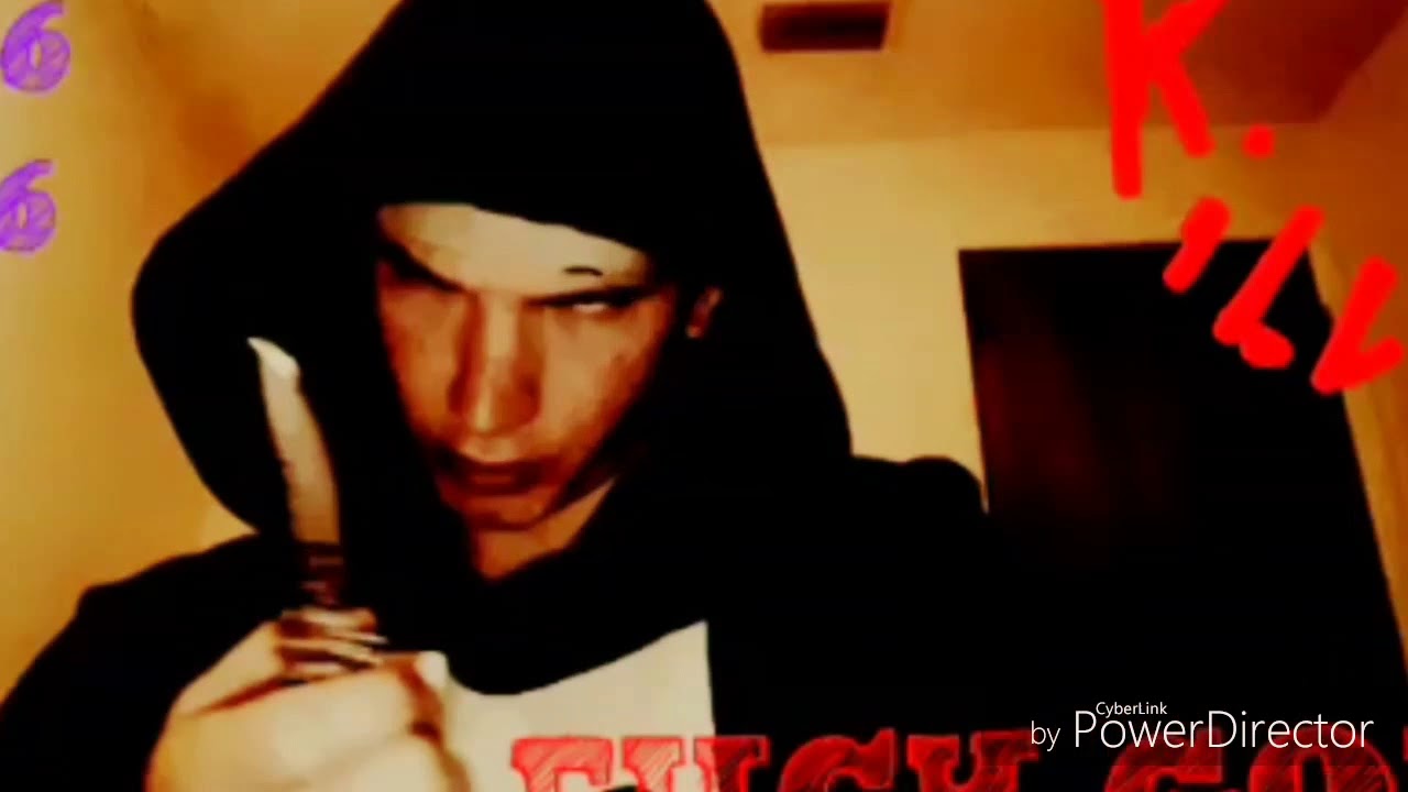 EVILKING KILL 6666666666666666 - YouTube