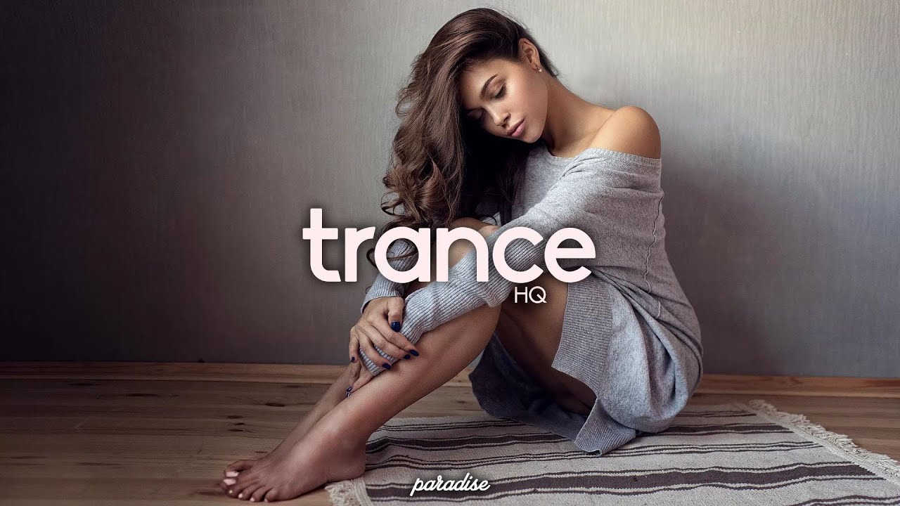 Paeadise Trance ;) Speed Limits - Offshore (Steve Brian Radio Edit ...