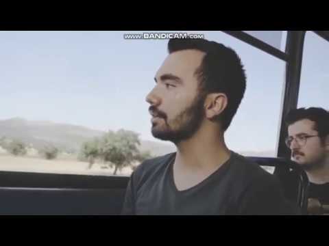 Şenay  Aybüke YALÇIN anısına -- MAGUSA LİMANI