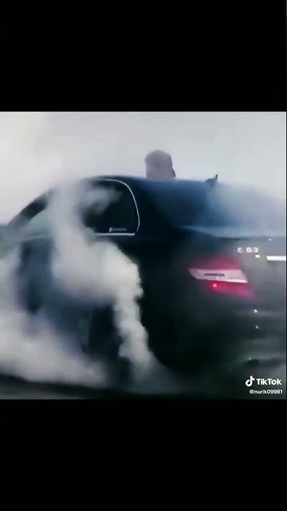 AVTO TUNING. BASS MUSIC. eng zo‘r avtomabillar - YouTube