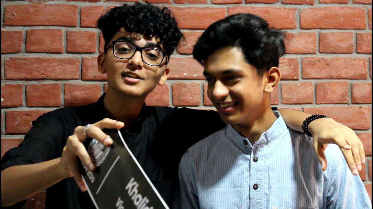 ISMUN 2019: AISPV Closing Video - YouTube
