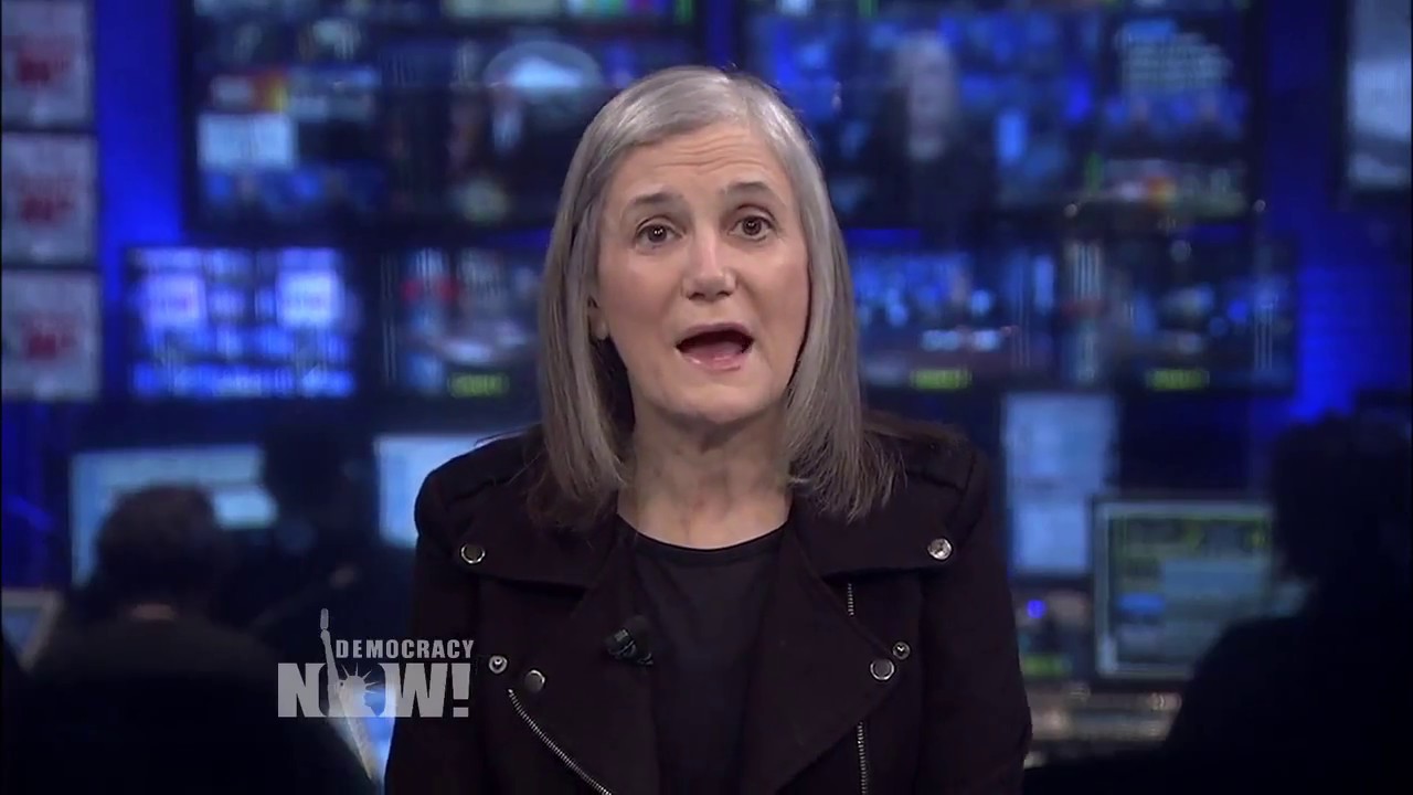 Top U.S. & World Headlines — March 19, 2018 - YouTube