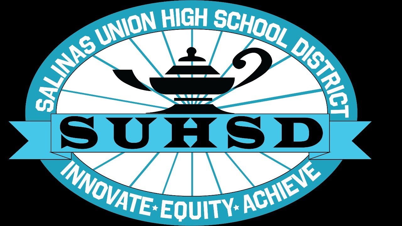 SUHSD Yoga & Meditation for Staff @ 3:30 p.m. 3/8/21 - YouTube