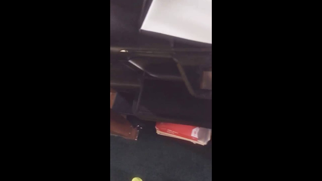 How To Load Paper Into A HP Printer YouTube how-to-load-paper-into-a-hp-printer-youtube