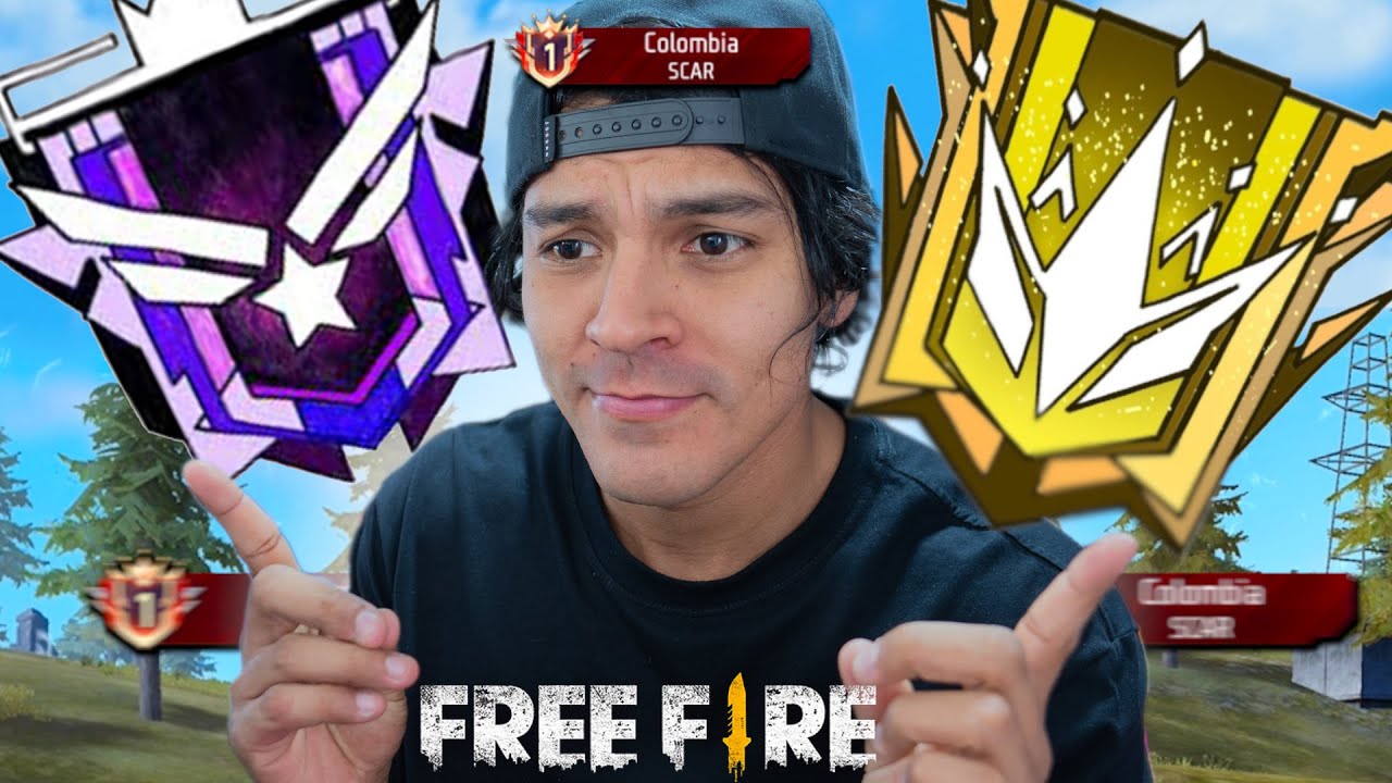 ULTIMO STREAM EN YOUTUBE - YouTube