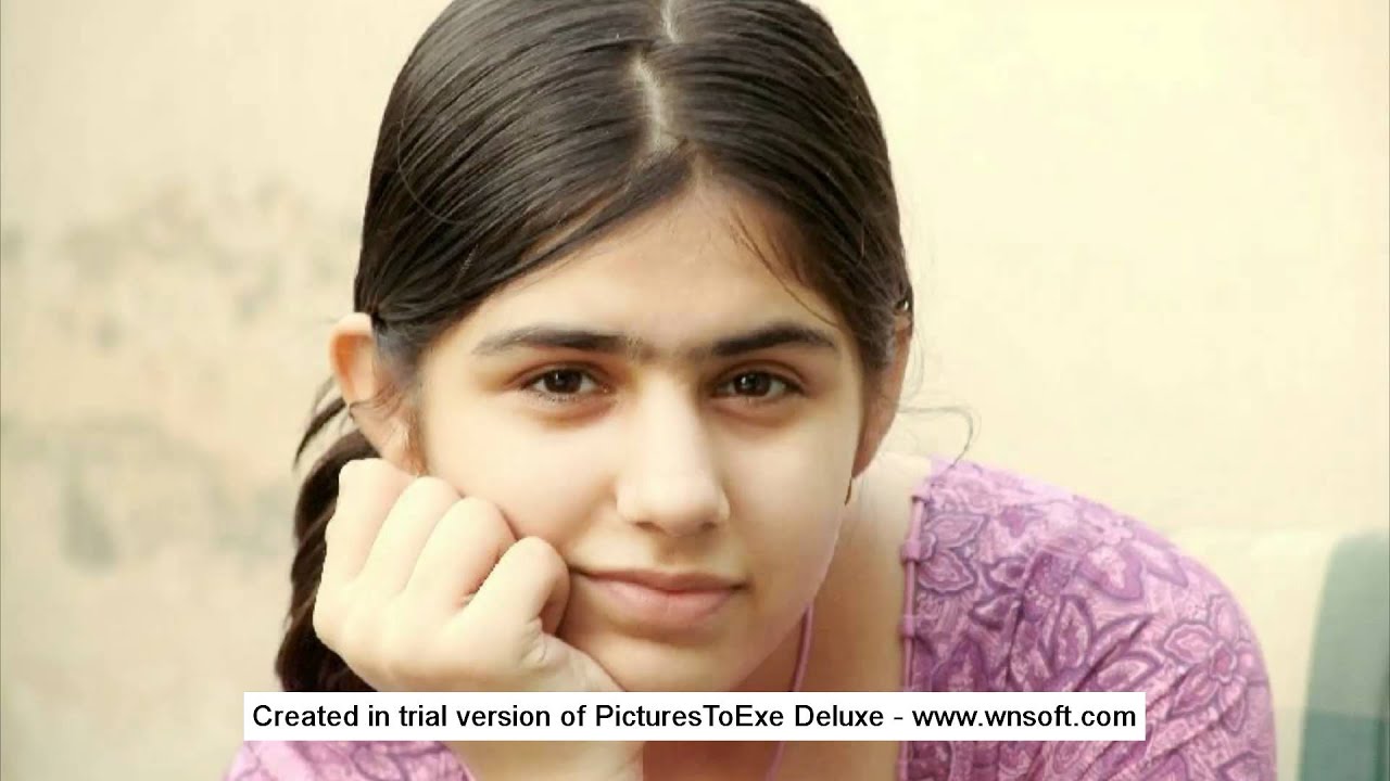 Khub valobasi tomatomake_Eva_Rohman_Bangla_Old_Song - YouTube