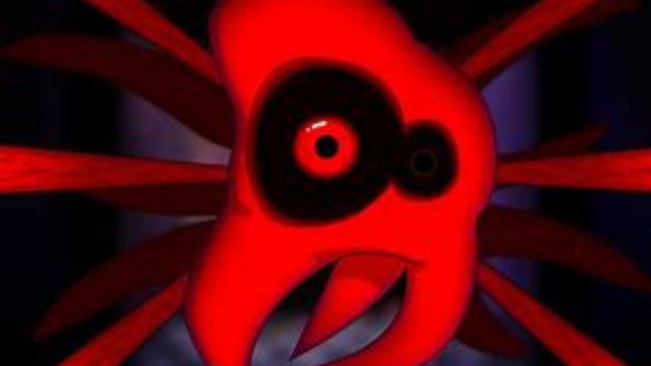 Attempting ONAF 1 & 3's Hard Boiled Modes (ONAF) [END?] - YouTube