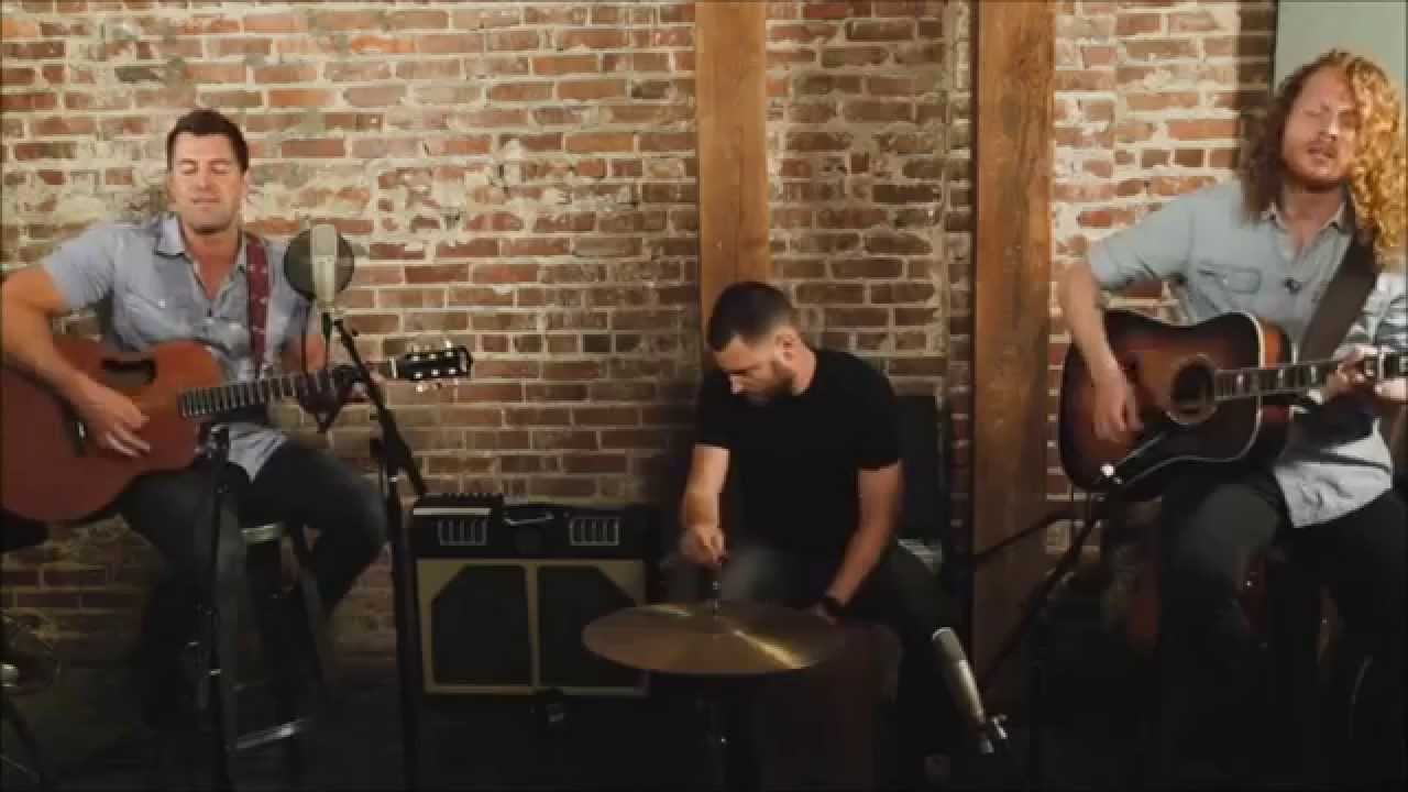 Same power, Jeremy Camp Same Power Subtitulado en español - YouTube