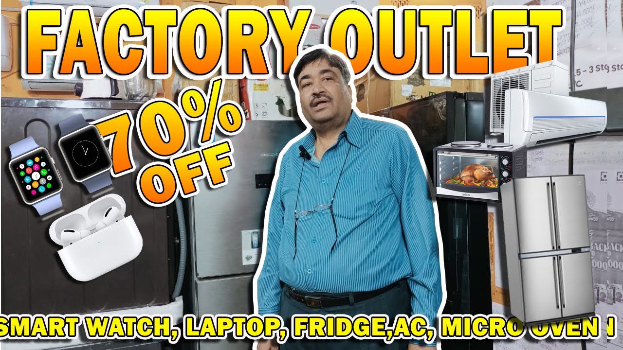 Cheapest Smart Gadgets Factory Outlet Kolkata | Cheapest smart gadget ...