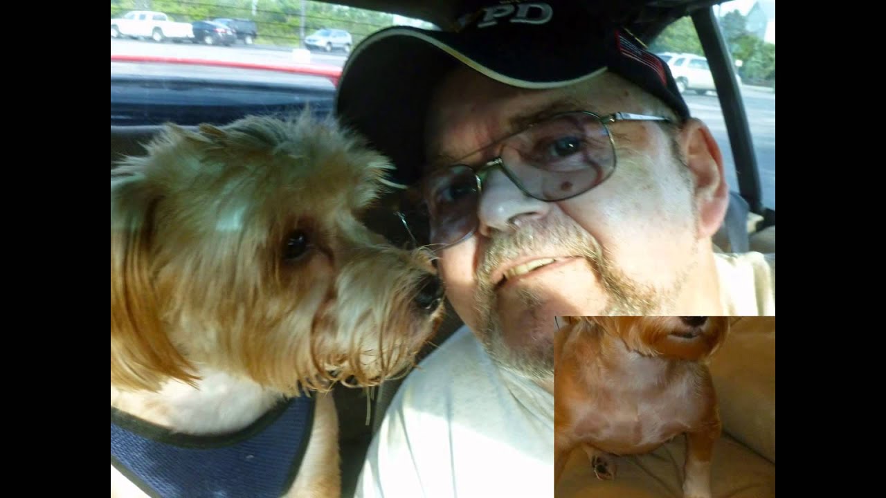 .A look back of two years with my little boy Max.He means the world to ...