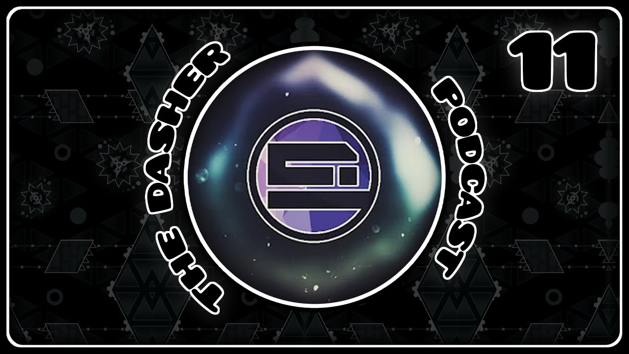 The Dasher Podcast #11 - EndLevel - YouTube