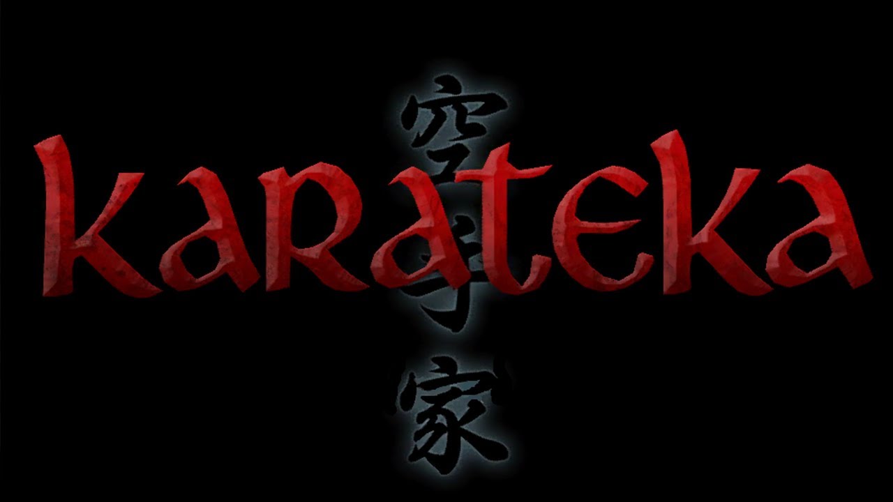 Karateka - Universal - HD Gameplay Trailer - YouTube