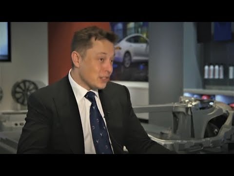 Why Hondas are better than Teslas