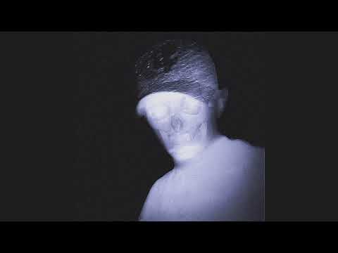 TxnX - Ero