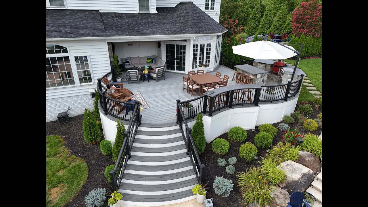 Video Testimonial Yelinek Family - YouTube