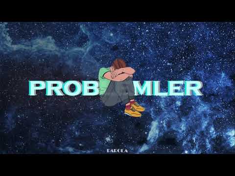 Loray - Problemler