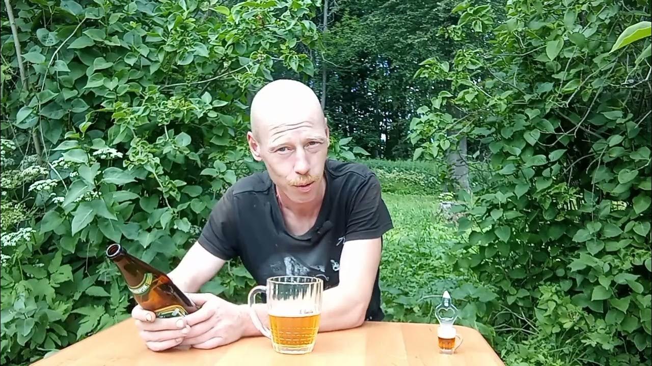 Сыктывкарское - пиво на все случаи жизни #пиво #beer #сыктывкар #лето ...