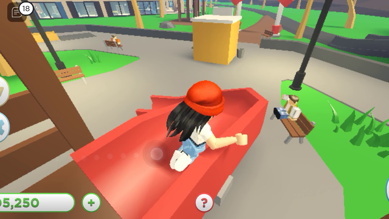 my resort tycoon tour (no sound ) - YouTube