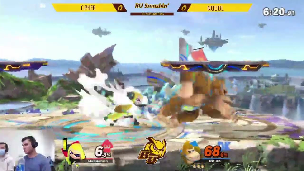 Back-to-Back Clips - YouTube