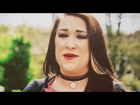 Bex shiner tattoo fixers