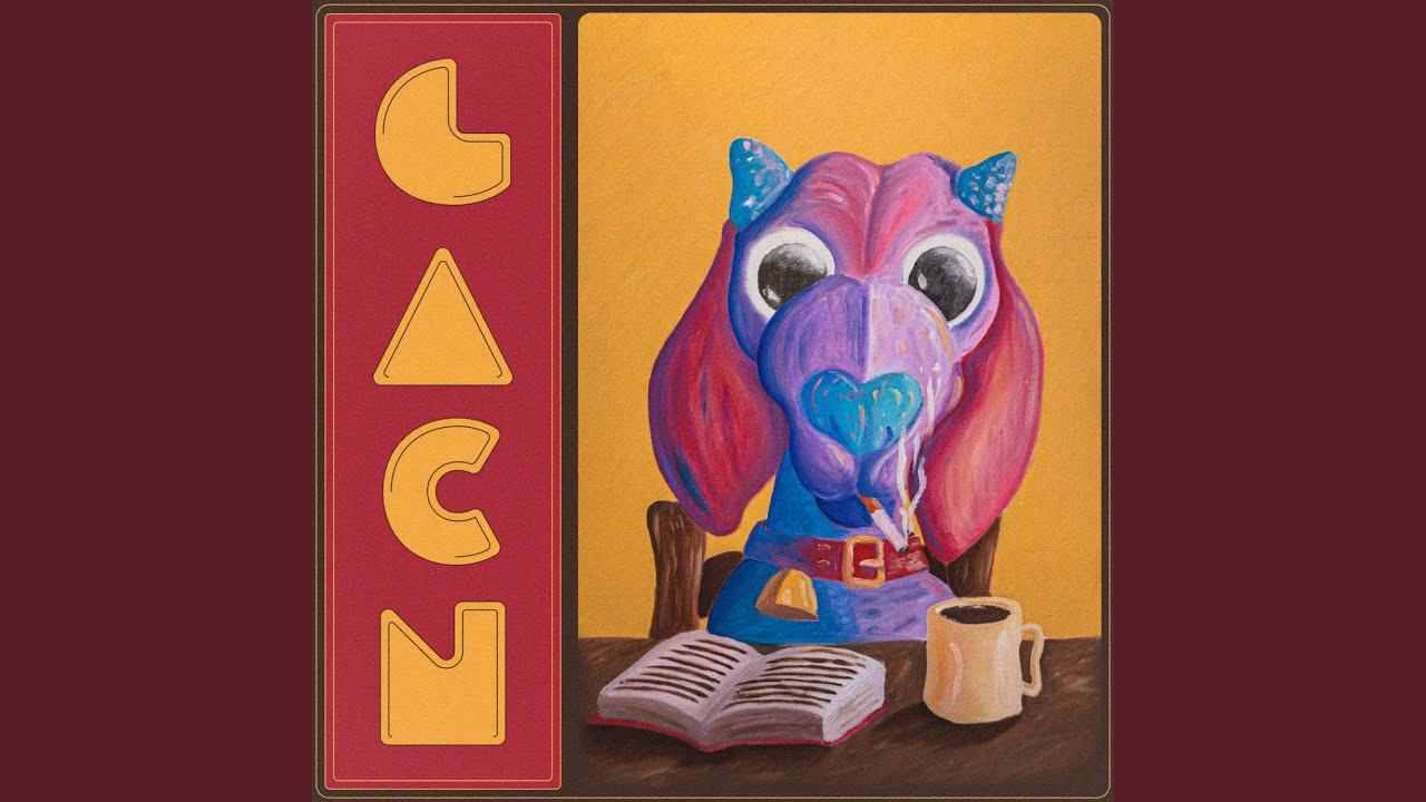 Beef Ghosts - YouTube