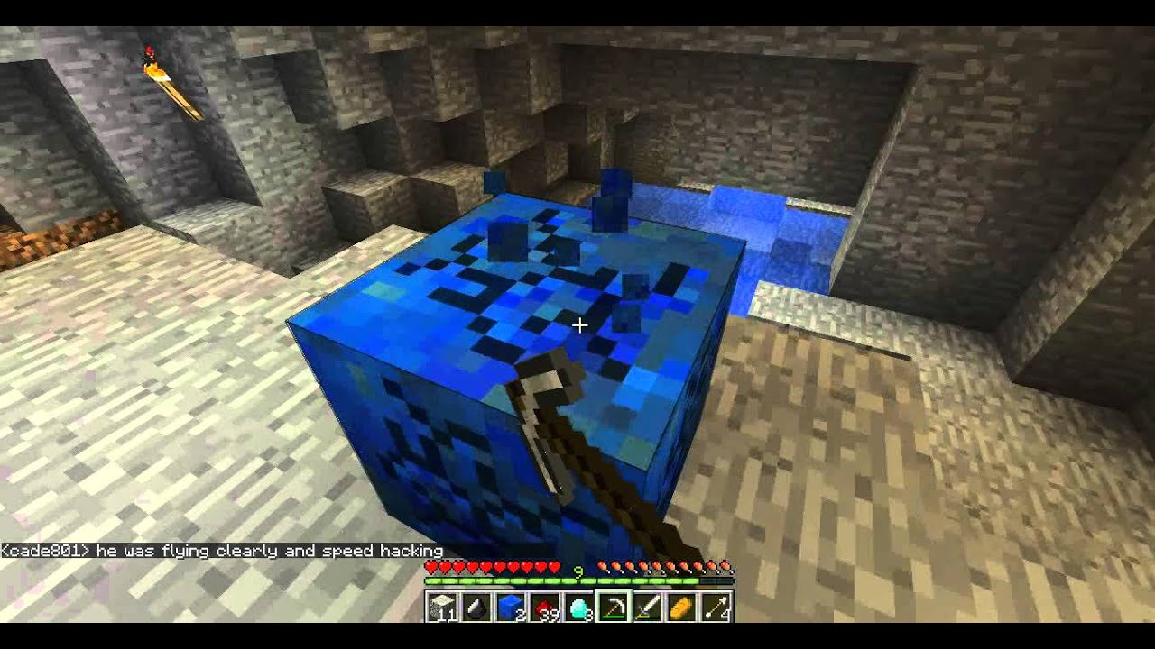 | MINECRAFT | Dream Pixels Ep.1 - YouTube