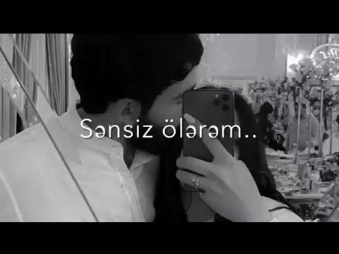 🖤Whatsapp üçün Maraqlı statuslar,Sevgi videoları,Sounds app 2022 Status üçün Mənalı video