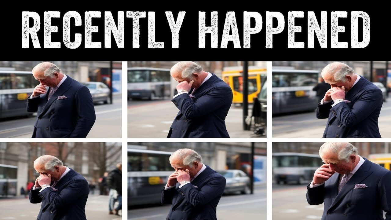 🔴 WHO EXPECTED THIS TODAY - YouTube