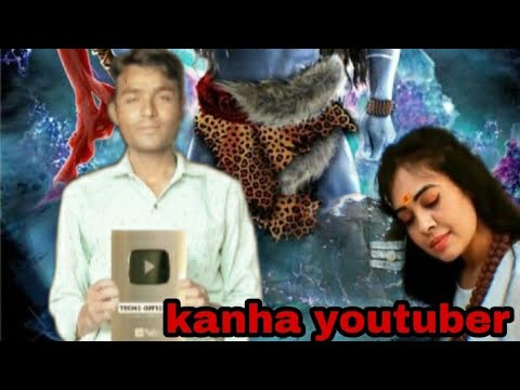 mahadev whatsapp status full screen|mahadev whatsapp status|mahadev | tecno officially