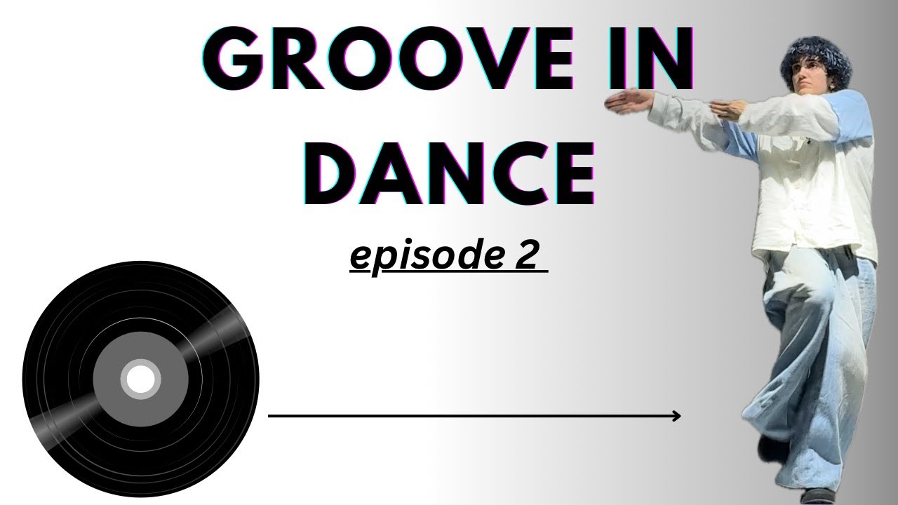 “Unlock Your Groove: Mastering the Essence of Every Dance Style!” - YouTube