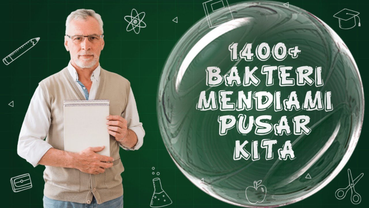 Jangan Malas Membersihkan Pusar Kalau Tidak Ingin Jadi Sarang Bakteri ...