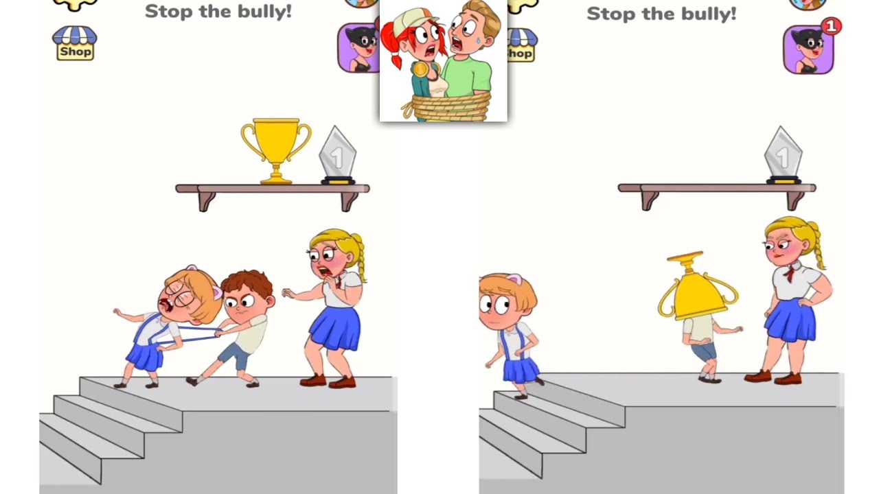 Impossible Date 2 (Fun Riddle) Level 331-379 Walkthrough Solution - All ...