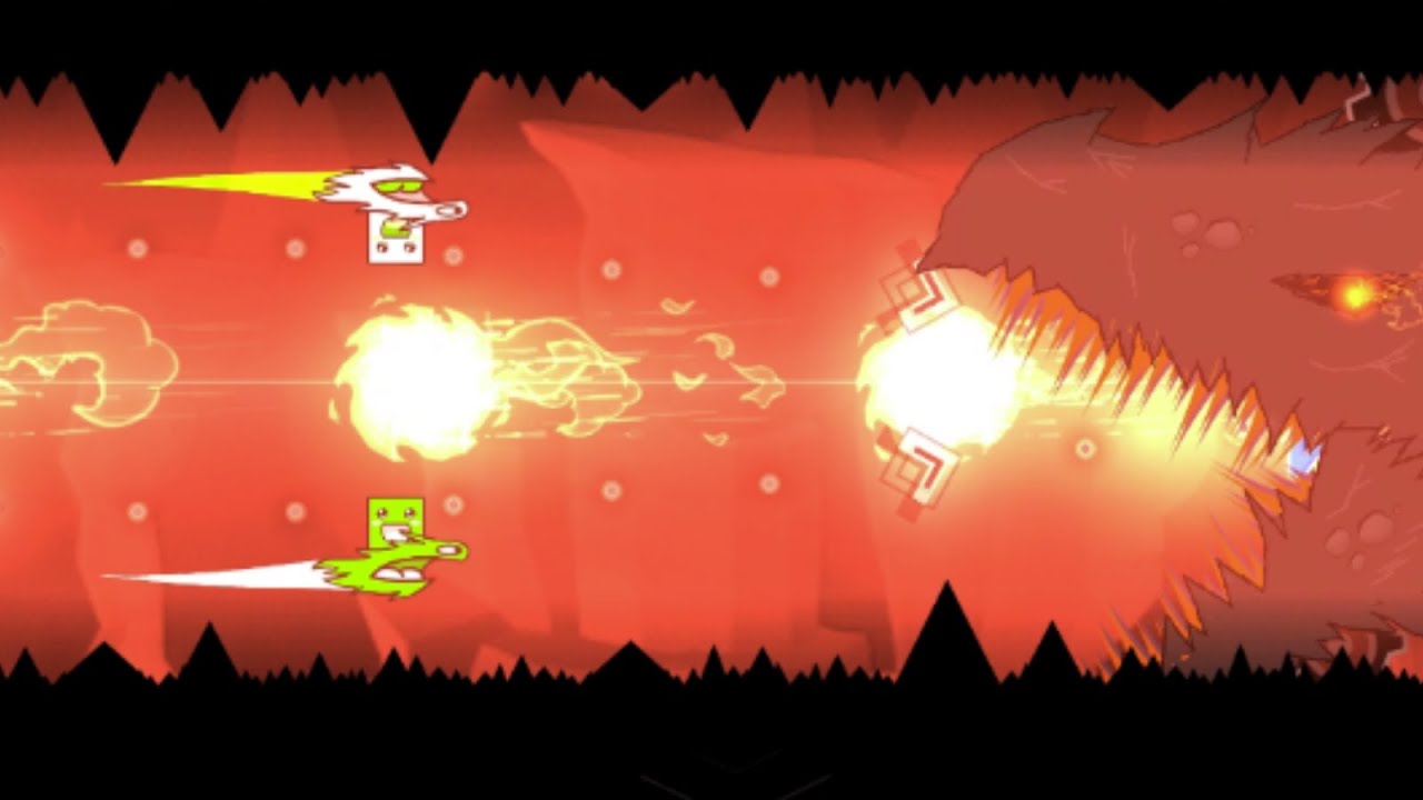 Dragon go rawr :3 - YouTube
