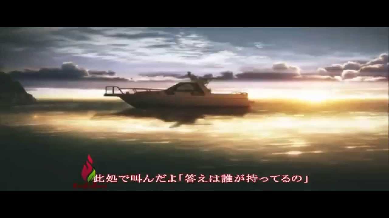 Another Opening - YouTube