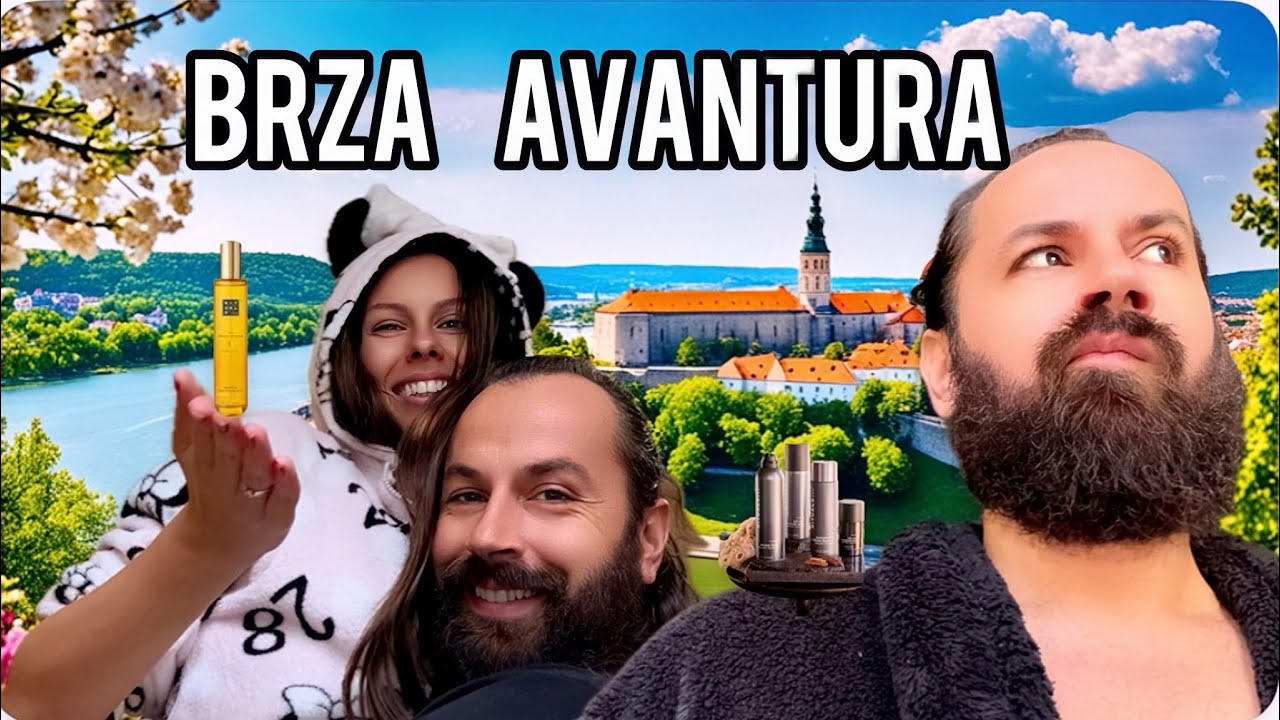 🌎PUTOVANJE ZA 36 MINUTA🚀BRZO I JEFTINO- EVO KAKO- orkrivamo našu tajnu🎉 ...