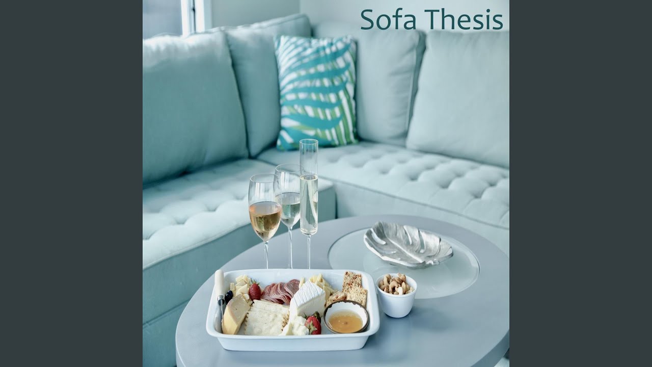 Fancy Nibbles - YouTube