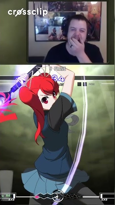 GIT GOT #Shorts - YouTube