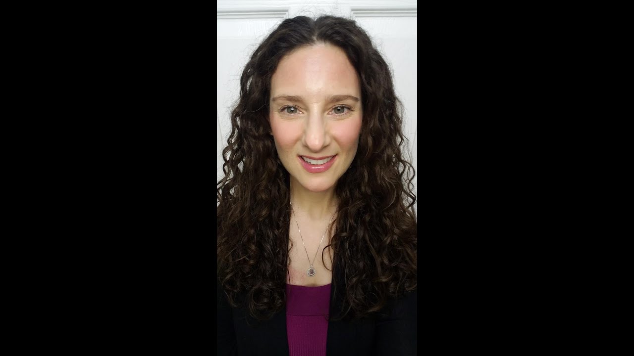 Conversational Interview with Regina Noel Downing, Author at Fox Pointe ...