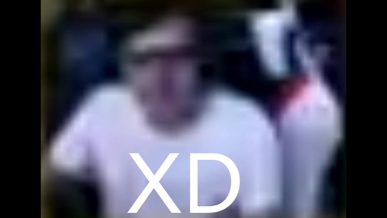 Daarick reacciona a memes B) |Twitch | | clip | | Thedaarick | - YouTube