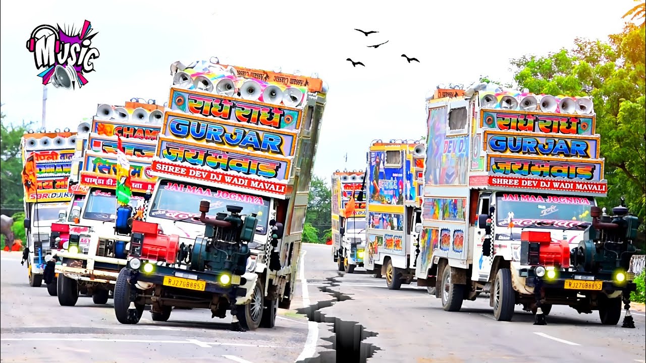 Jane Meri Janeman Bachpan Ka Pyaar !! Bollywood Song !! Buri Nazar Wale ...
