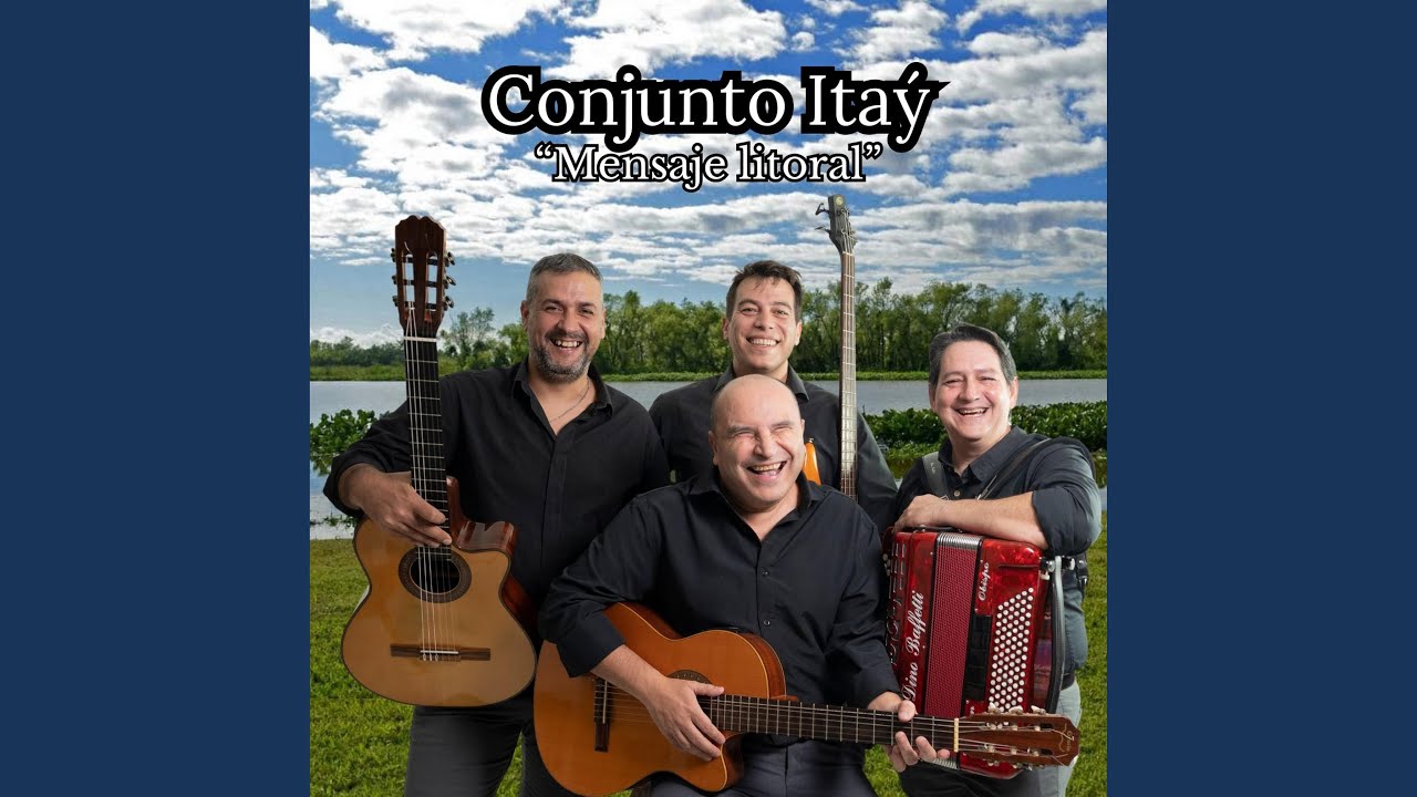 Ahí viene el moncho (Live) - YouTube